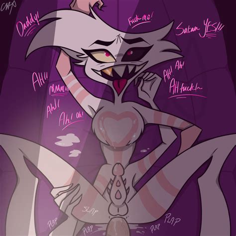 Rule 34 Alastor Alastor Hazbin Hotel Anal Anal Orgasm Anal Sex Angel Dust Angel Dust Hazbin Rule 34 Alastor Alastor Hazbin Hotel Anal Anal Orgasm Anal Sex Angel Dust Angel Dust Hazbin