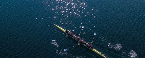 Ssandc Advent Collaborating Together Modernizing Geneva With The Latest Release