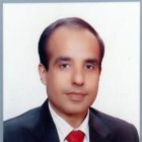 Shahzad Qamar Ccsd Trade Marketing Project Manager Nestec Sa Xing