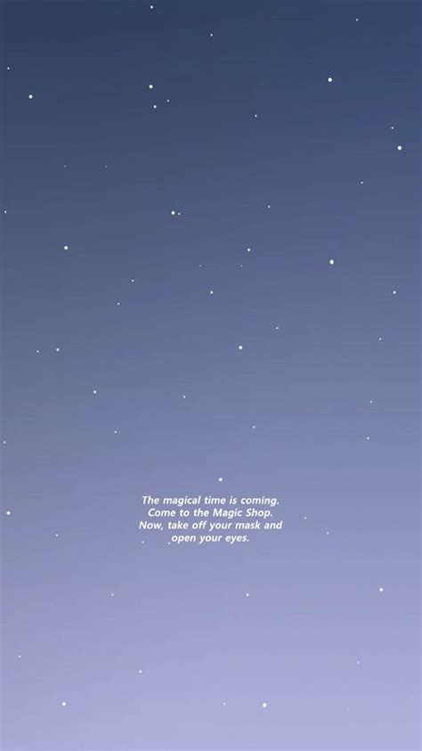 Korean Letter Wallpapers Wallpaper Cave