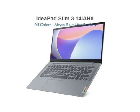 Jual Lenovo Ideapad Iau I U Gb Ssd W Rj Cvid Cuid Cvid Cwid Di Seller