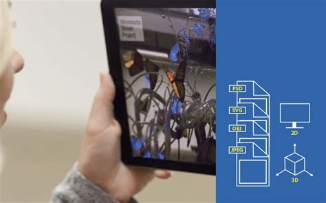 Adobe Aero Common Questions