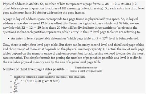 Gate CS 2008 Question Paper With Solutions Page 72 Of 85 Electrical4u