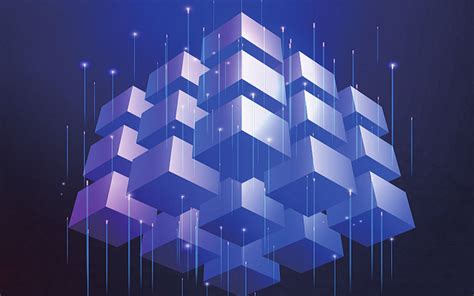Postgresql Random Sampling Application Table Sample Tsmsystemrows And Tsmsystemtime