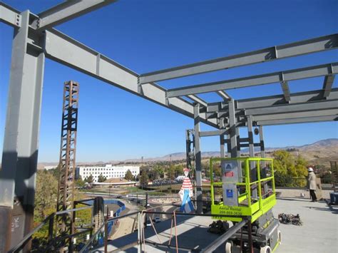 Jamal Nelson Ccm On Linkedin Playhardwork Wecareway Servantleader