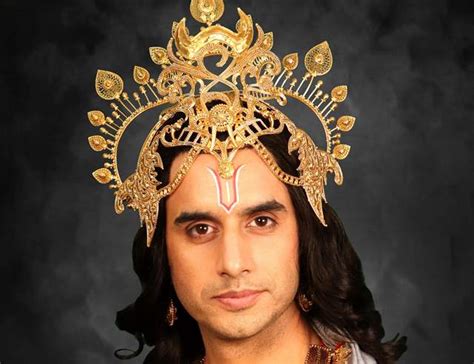 Waseem Mushtaq For The First Time I Performed The Harness Stunt Bare