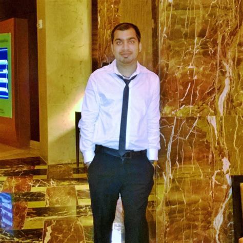 Manjesh Kumar Professor Assistant Phd Indian Institute Of Technology Delhi New Delhi