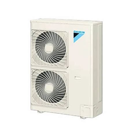 6 Hp Daikin Vrf Systems At Best Price In Hyderabad Id 17907088148