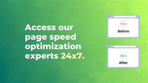 Rocket Page Speed Optimizer - Core Web Vitals Booster - Improve Page ...
