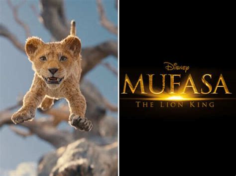 Film Lion Logo