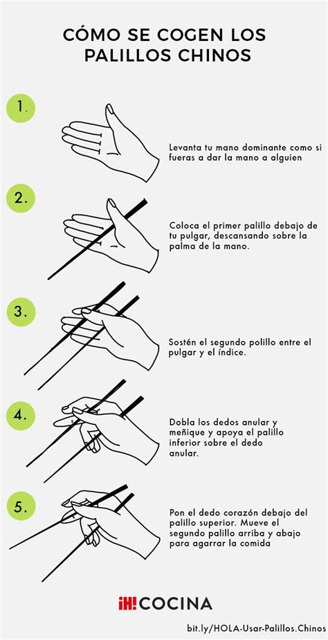 Aprende A Jugar Palitos Chinos Juegos De Habilidad Palillos Chinos Juegos Nanualwin