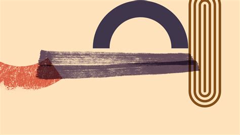 How To Describe Your Problem Solving Style In An Interview