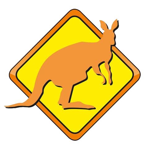 Kangaroo Bar Bad Wimpfen