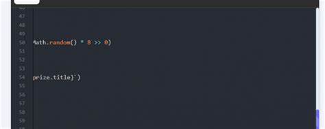 html css 前端喵