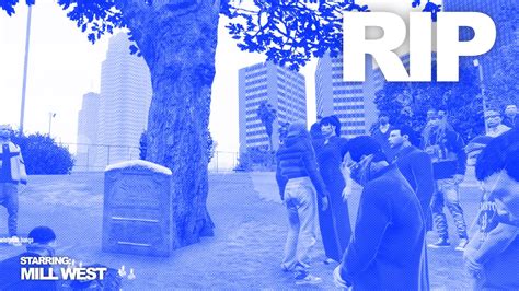 🌐 Rakeem In Peace Youtube