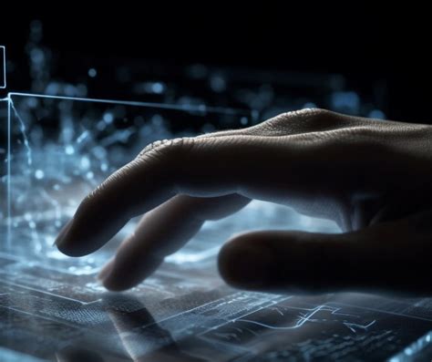 Unlocking Efficiency With Ocr Software Frankievallionbroadway