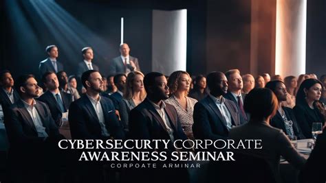 Kurumsal Seminerler Siber Güvenlik Kurumsal Farkındalık Vebende AŞ