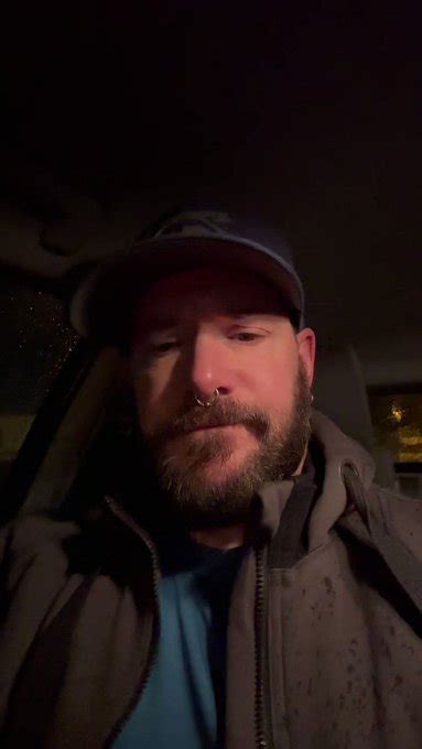 Tw Pornstars Rugger Cub 🏈 🐾 The Latest Pictures And Videos From