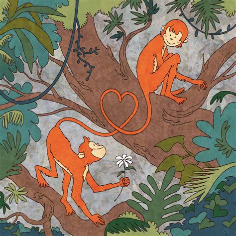 Kyle T Webster Illustration Online Classes