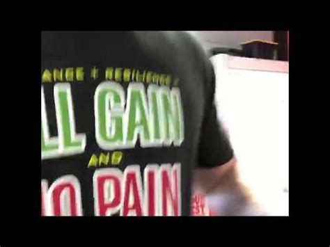 Ways To Use The Talk Test To Watch Exercise Intensity Fitness Tips 2023