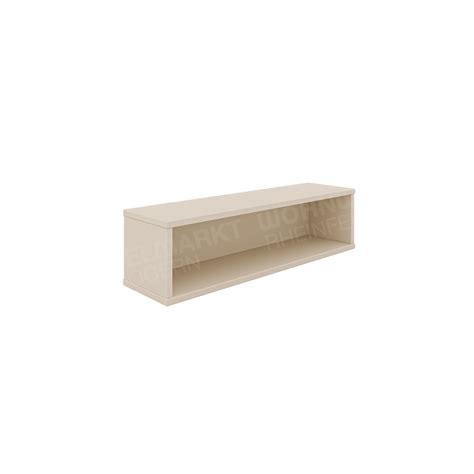 Wandbox 1424084605 Moebelmarkt Com