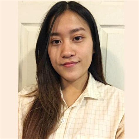 Anh Dang Email Address And Phone Number Hr Unlimited Inc Senior Data Analyst Contact