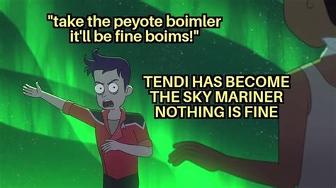 Return Of The Meme 1288 Star Trek Sunday Ix Album On Imgur