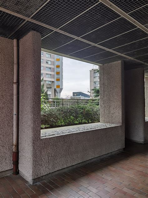 Huawei P Pro Camera Review Dxomark