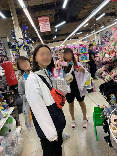 중등 미국 괌 여름방학 캠프 조기 접수 중 가장 서둘러야하는 캠프 네이버 블로그