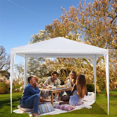 Outside Tents For Events Party Tent Marquees Stylish Outdoor Event