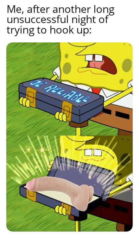 Sluts Irl R Sluts Irl