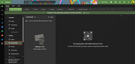Ways To Fix Microsoft Not Sending Message Verification Error TechCult