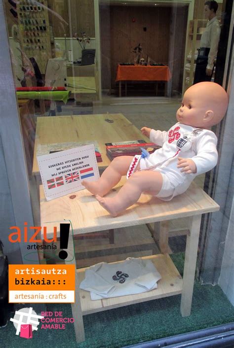 Artekale 43 Aizues Fotos Con Mensajes Artesanias Amable