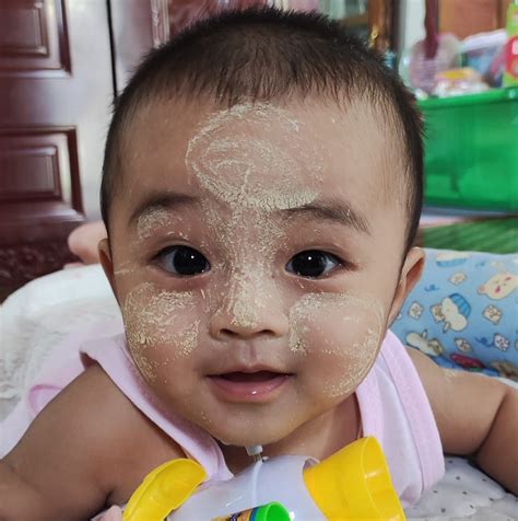 News ထွန်းထွန်းကို ပွဲရှာမိတာ သူဖြစ်တဲ့အကြောင်း မျက်ရည်တွေနဲ့ ဝန