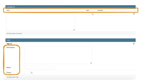 36079 Size Of The Objects Str In Tabularinline Is Too Small Django