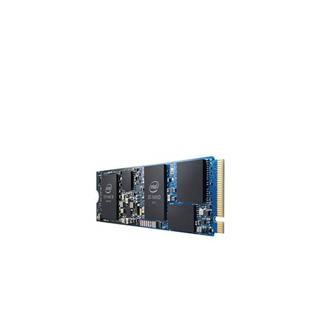 Optane Memory H10 16gb Nand Ssd 256gb Ca Tech