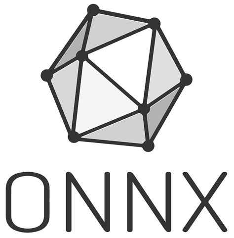 Streamlining The Machine Learning Workflow With Onnx And Onnx Runtime