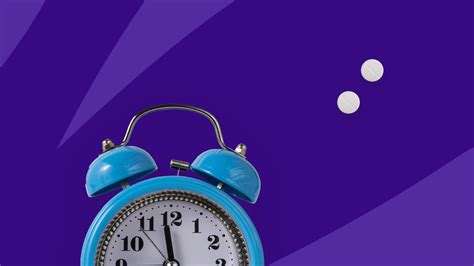 What Is Synthroid And What Is It Used For