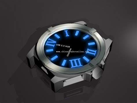 Promotional 4 Ports Usb Hub 4 Ports Usb Hub Free Samples CTO29356