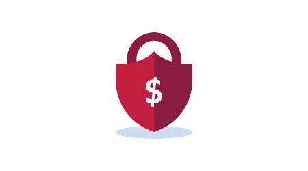 Learn About Interac E Transfer Interception Fraud CIBC