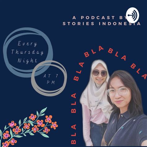 Bla Bla Bla Podcast On Spotify