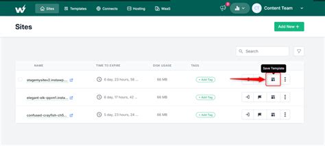 How To Create A Plugin Demo In Wordpress Step By Step Guide