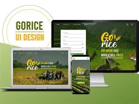 User Friendly UI Design For Your Mobile App Website Upwork
