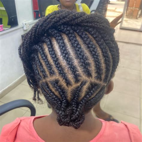 Dabbielifestyleandmore Youtube