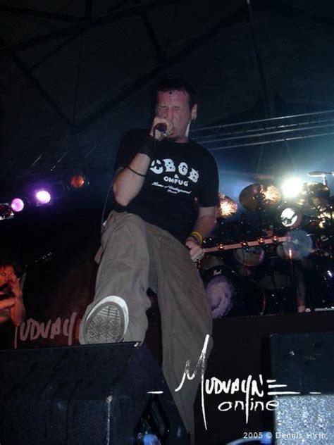 mudvayne - Mudvayne Photo (2318590) - Fanpop