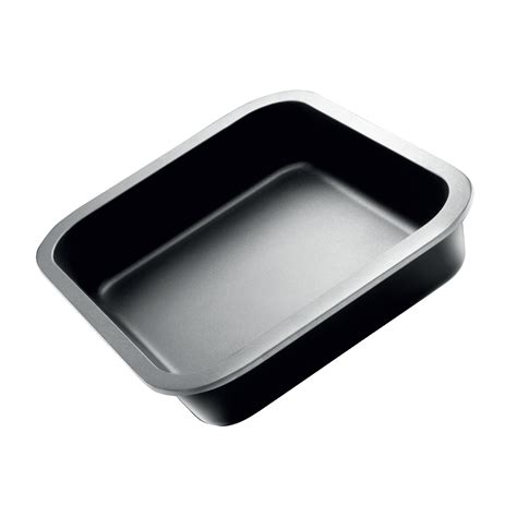 Bessemer 3 Piece Cookware Starter Set 32cm