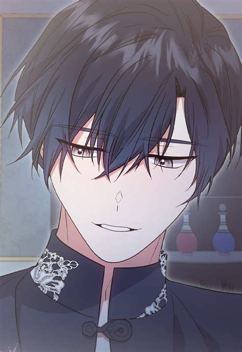 귀여운 걸 어떡해 웹툰 리디에만 있는 독점 작품 리디