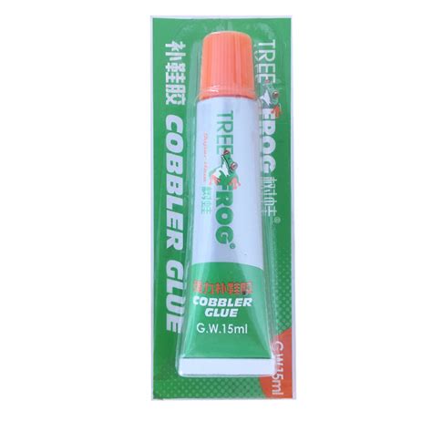 Original TREE FROG 502 50g Strong Super Glue Liquid Universal Glue Adhesive Shopee Philippines