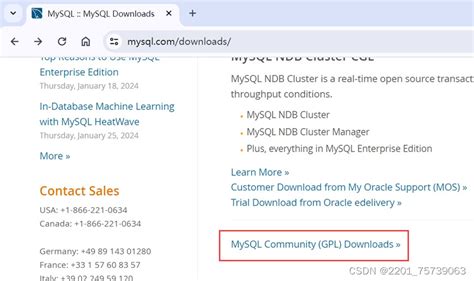 数据库mysql Csdn博客 数据库mysql Csdn博客