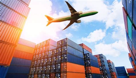 Global Rfid Frequency Bands Guide Key Frequencies In Each Region